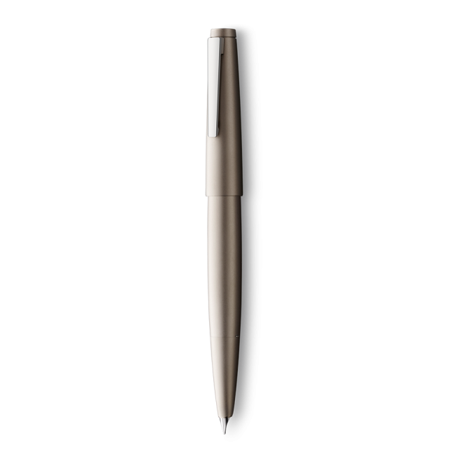 Edición Limitada
